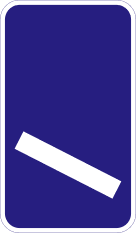 Irish Theory Test: Online mock exam