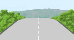 Irish Theory Test: Online mock exam