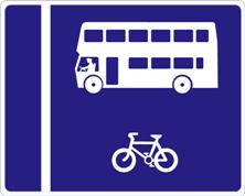 Irish Theory Test: Online mock exam