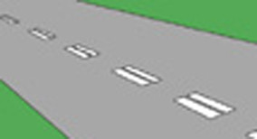 Irish Theory Test: Online mock exam