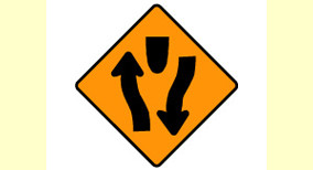 Irish Theory Test: Online mock exam