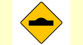 Irish Theory Test: Online mock exam