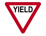 Irish Theory Test: Online mock exam